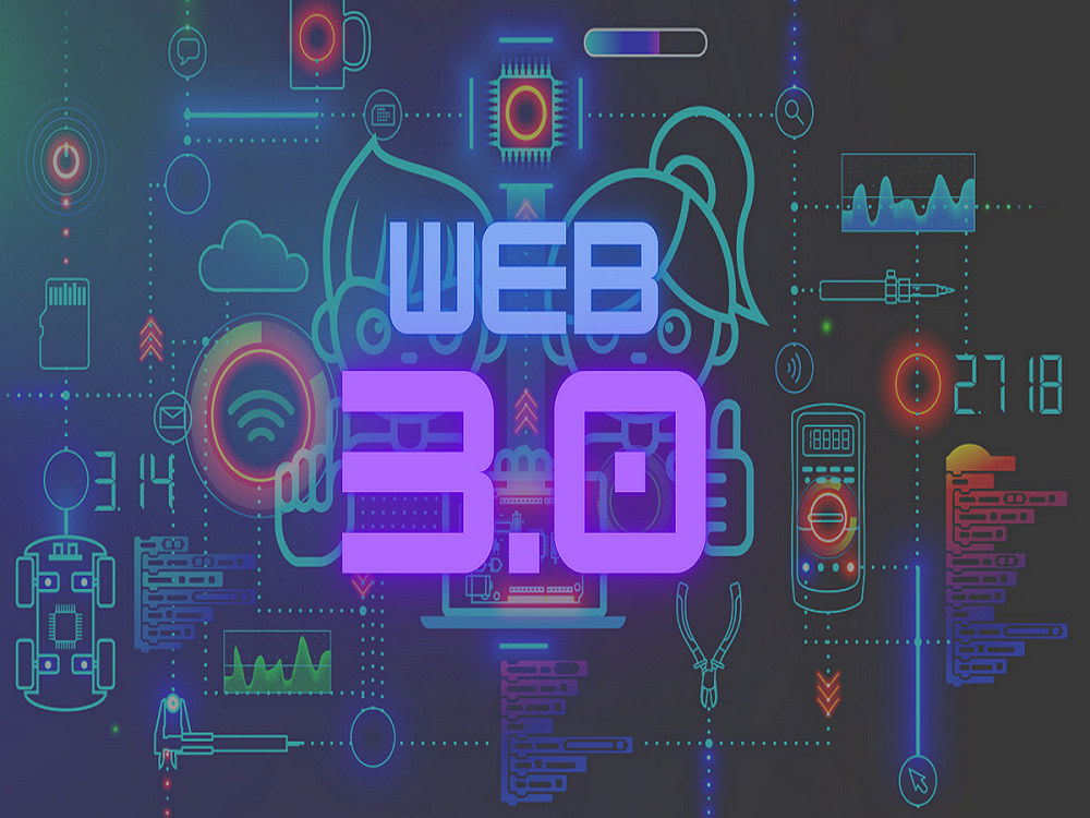 Web3 js dapp, web integration, web3 js, ethers js,web3 swift,smart ... Web3 js dapp, web integration, web3 js, ethers js,web3 swift,smart ...