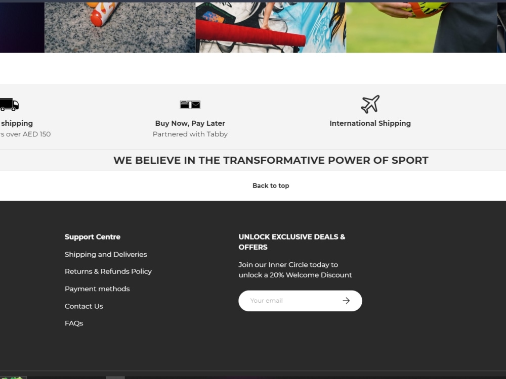 Your Website Bugs Fixed and Optimizations. | Upwork