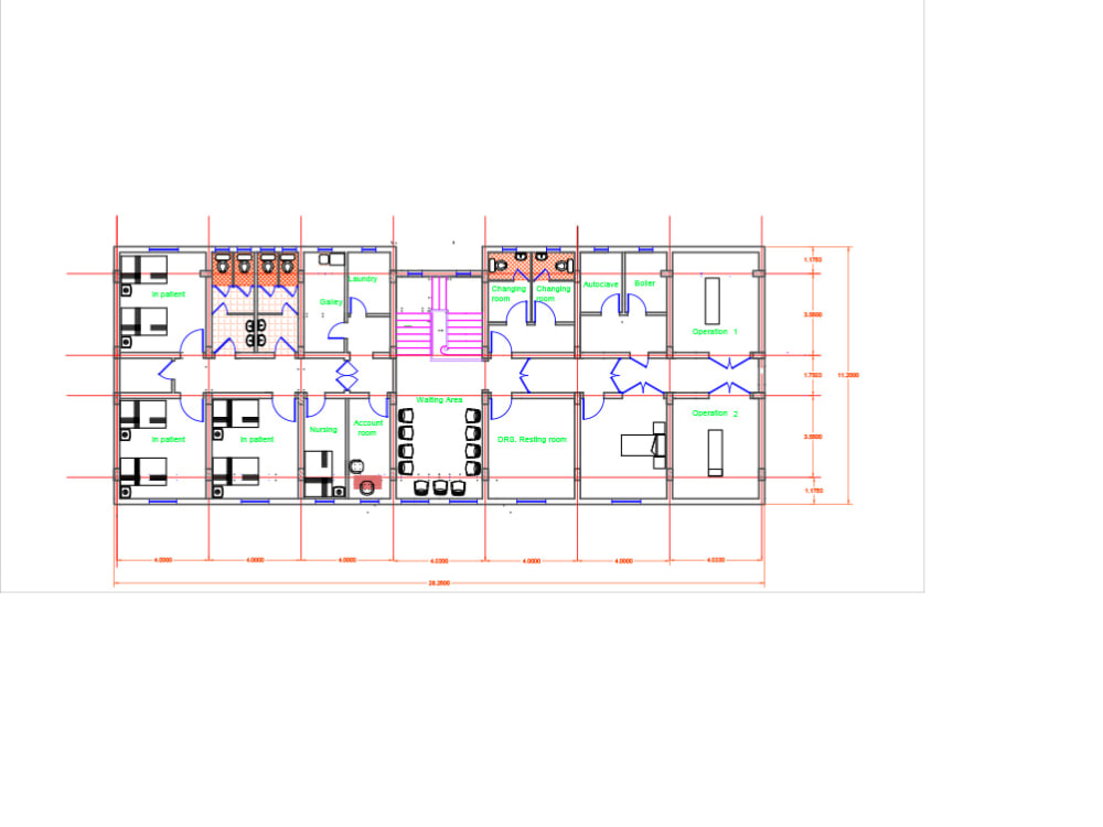 Unique Design for Entertainment projects. | Upwork