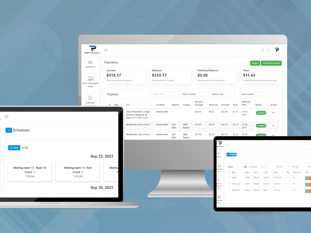 Expert Full Stack Mern Developer Web App Node Js React Js Mongodb Upwork