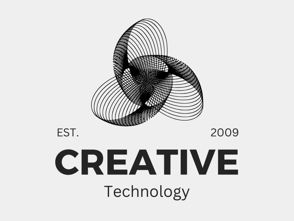 Creative Graphic Designer: Has strong creative skills | Upwork