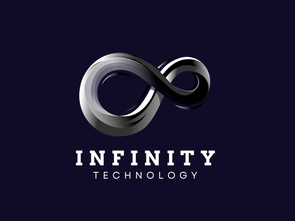Creative Graphic Designer: Has strong creative skills | Upwork