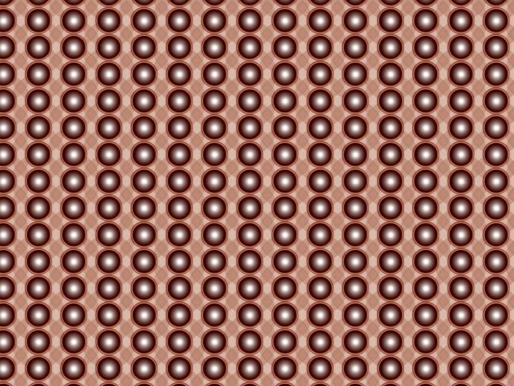 Make a fashion textile pattern or print design | Upwork