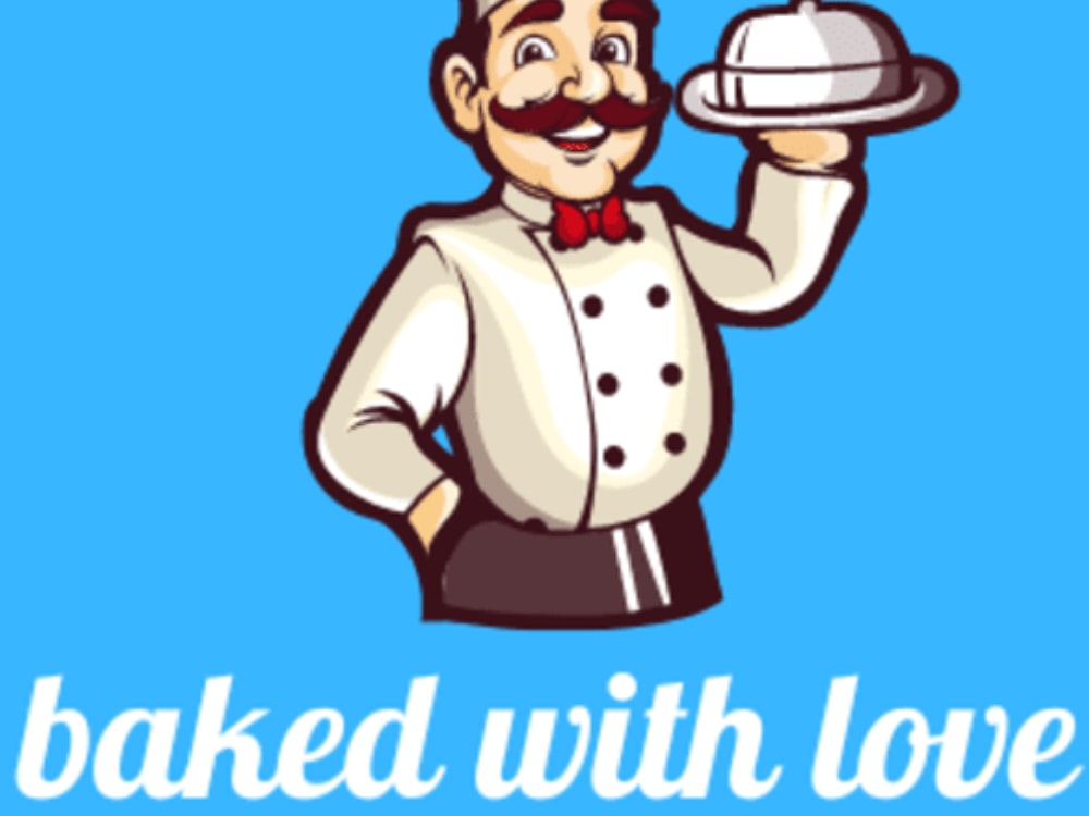 A professional logo with 100% accuracy | Upwork