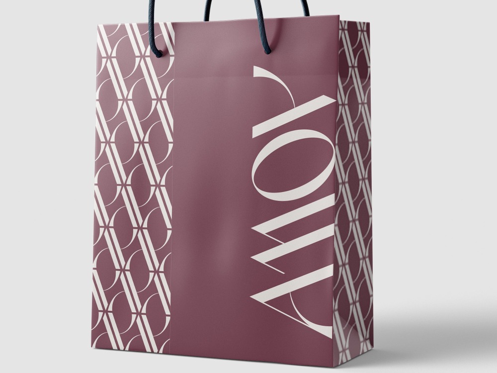 The perfect Packaging Design Layout that will make your product stand ...