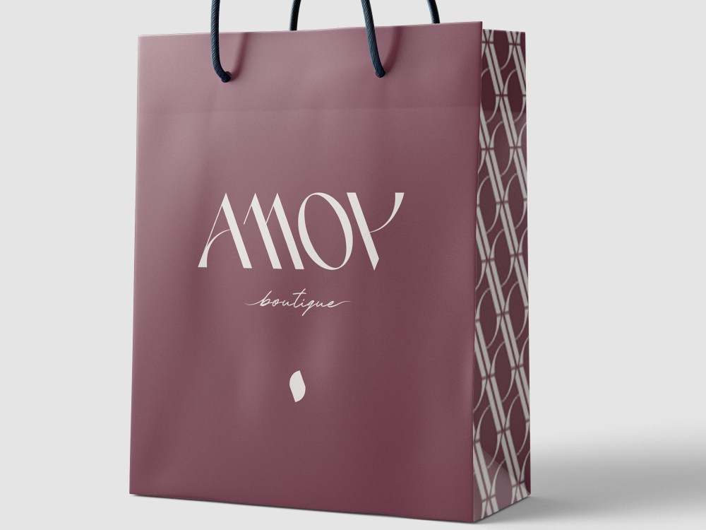 The perfect Packaging Design Layout that will make your product stand ...