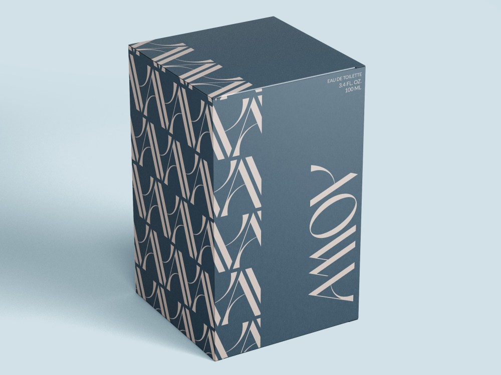 The perfect Packaging Design Layout that will make your product stand ...