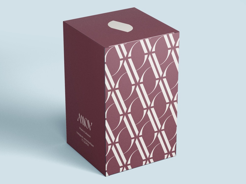 The perfect Packaging Design Layout that will make your product stand ...