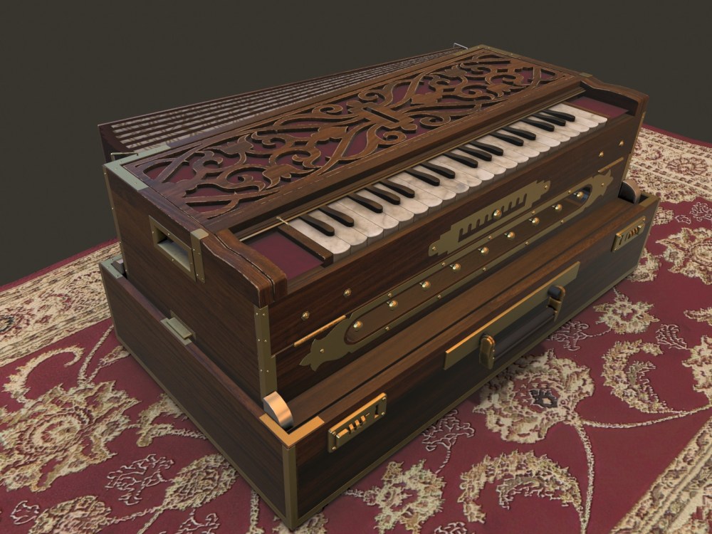 Crafting Immersive 3D Models: Elevating Your Brand, or Product | Upwork