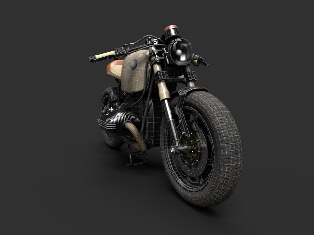 Crafting Immersive 3D Models: Elevating Your Brand, or Product | Upwork