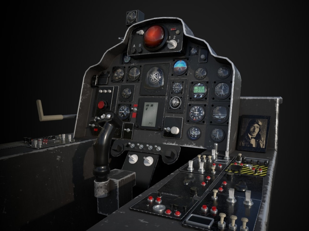 Crafting Immersive 3D Models: Elevating Your Brand, or Product | Upwork