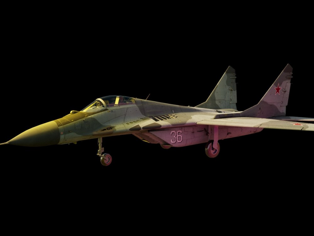 Crafting Immersive 3D Models: Elevating Your Brand, or Product | Upwork