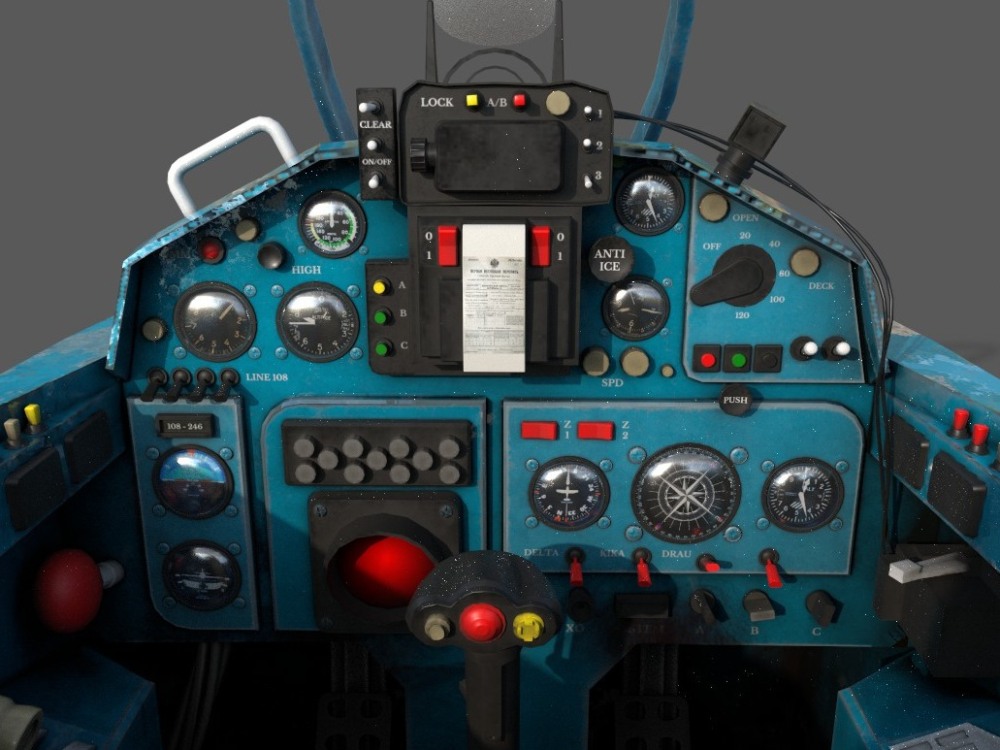 Crafting Immersive 3D Models: Elevating Your Brand, or Product | Upwork