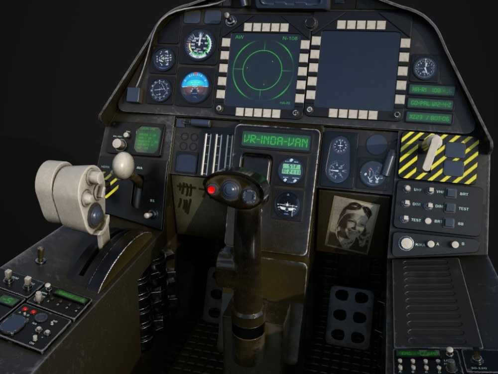 Crafting Immersive 3D Models: Elevating Your Brand, or Product | Upwork