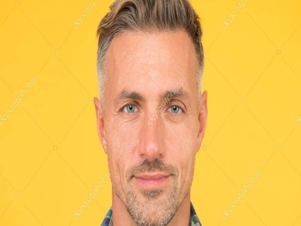 I will can make a realistic profile photo for you | Upwork