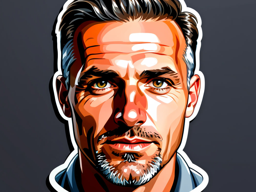 I will can make a realistic profile photo for you | Upwork