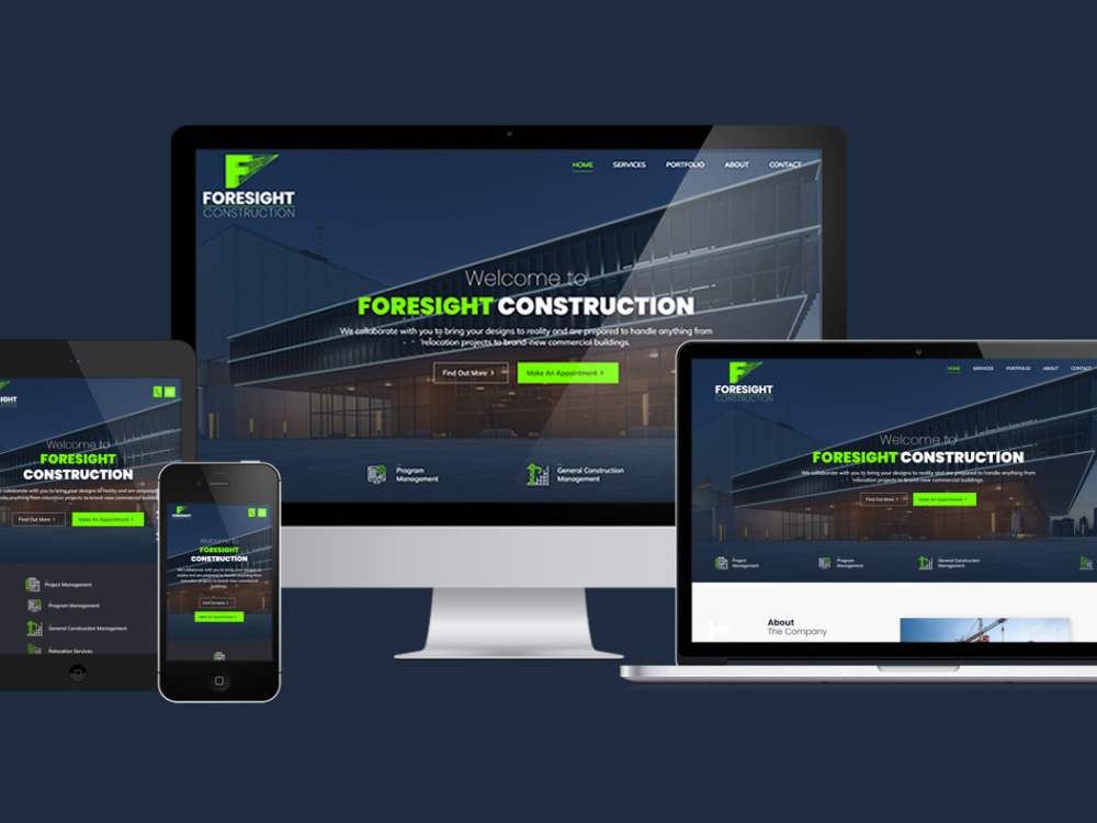 WordPress Designer, Developer, WordPress Website, WordPress Expert | Upwork