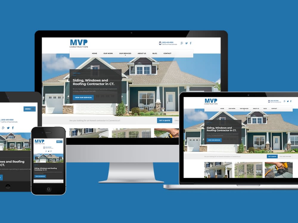 WordPress Designer, Developer, WordPress Website, WordPress Expert | Upwork