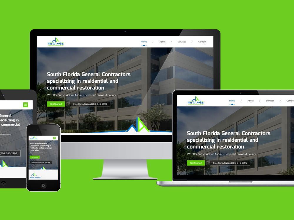 WordPress Designer, Developer, WordPress Website, WordPress Expert | Upwork