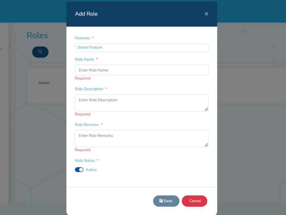 An Angular Developer Frontend Developer Angular 2 Bootstrap Ui Upwork