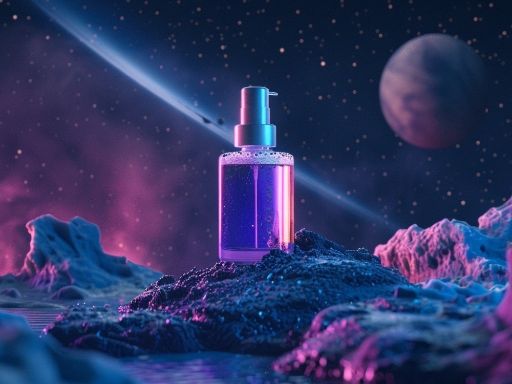 Cinematic AD PACK For Your PRODUCT In Our VIRTUAL STUDIO | Upwork