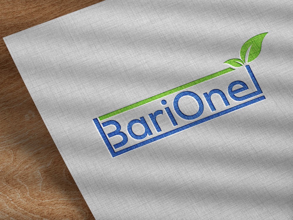 Custom symbolic creative iconic and brilliant individual logo | Upwork