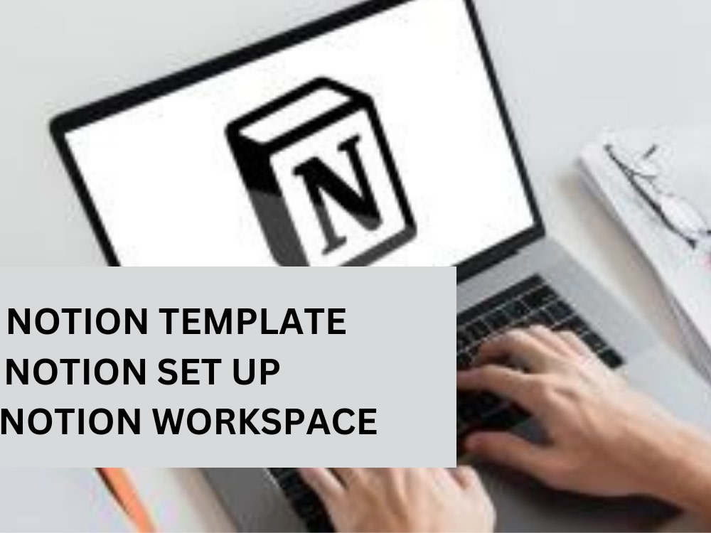 Notion template and notion workspace Setup & Automation | Upwork Notion template and notion workspace Setup & Automation | Upwork