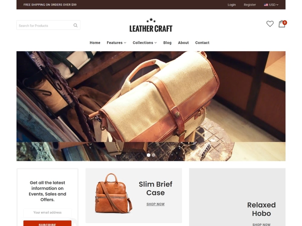 Lightspeed website optimization, ecwid, volusion ecommerce store design ... Lightspeed website optimization, ecwid, volusion ecommerce store design ...