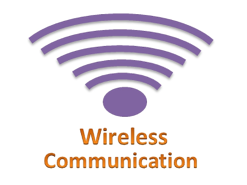 5G LDPC production level coding and decoding C/C++ code | Upwork