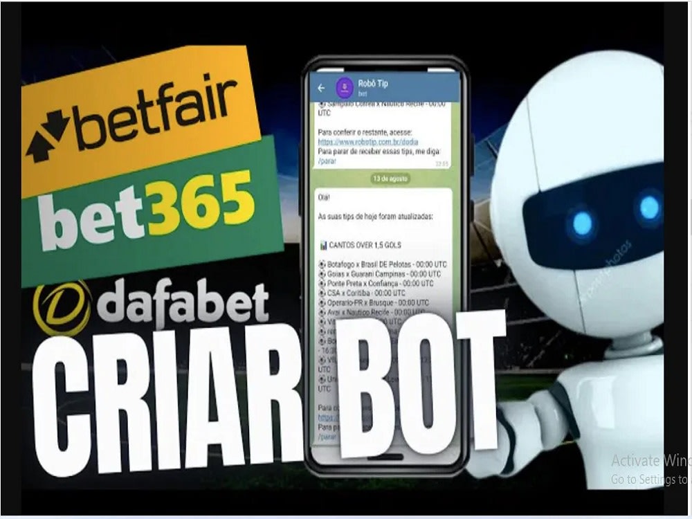 Build front running bot,sniper bot,arbitrage bot, mev bot,sandwich bot | Upwork