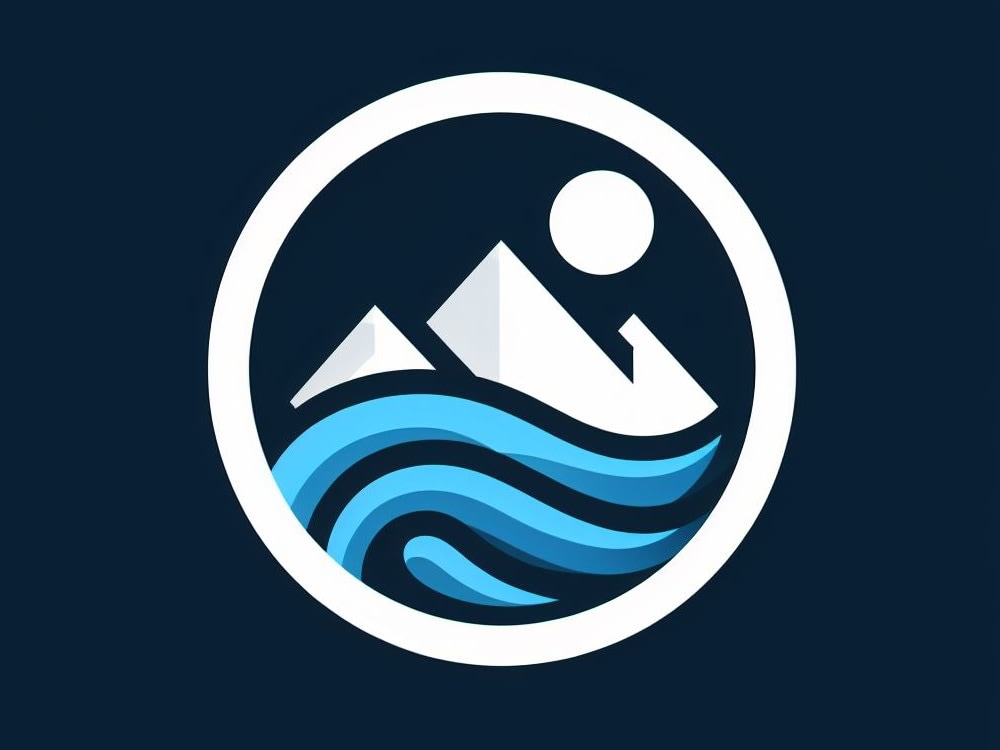 Best creative Logo Sample fast work at minimal amount | Upwork