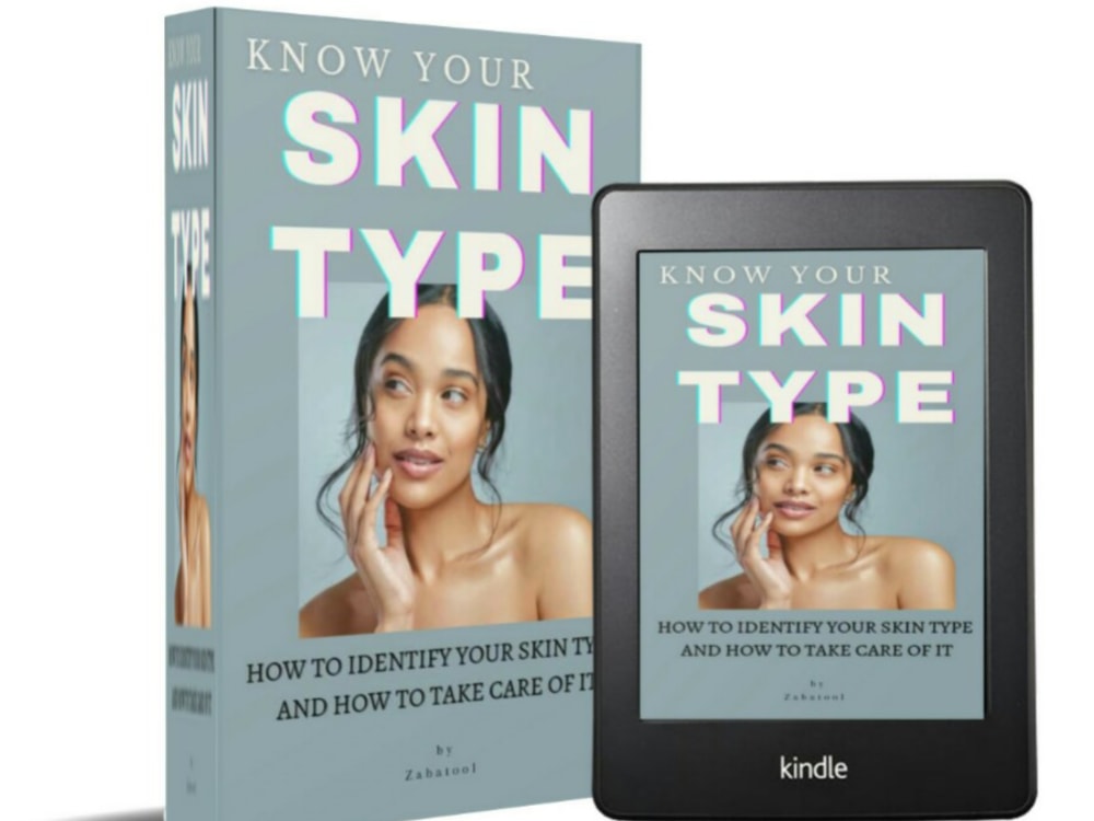 A fantastic Book Cover professional Design That will fits your needs ...