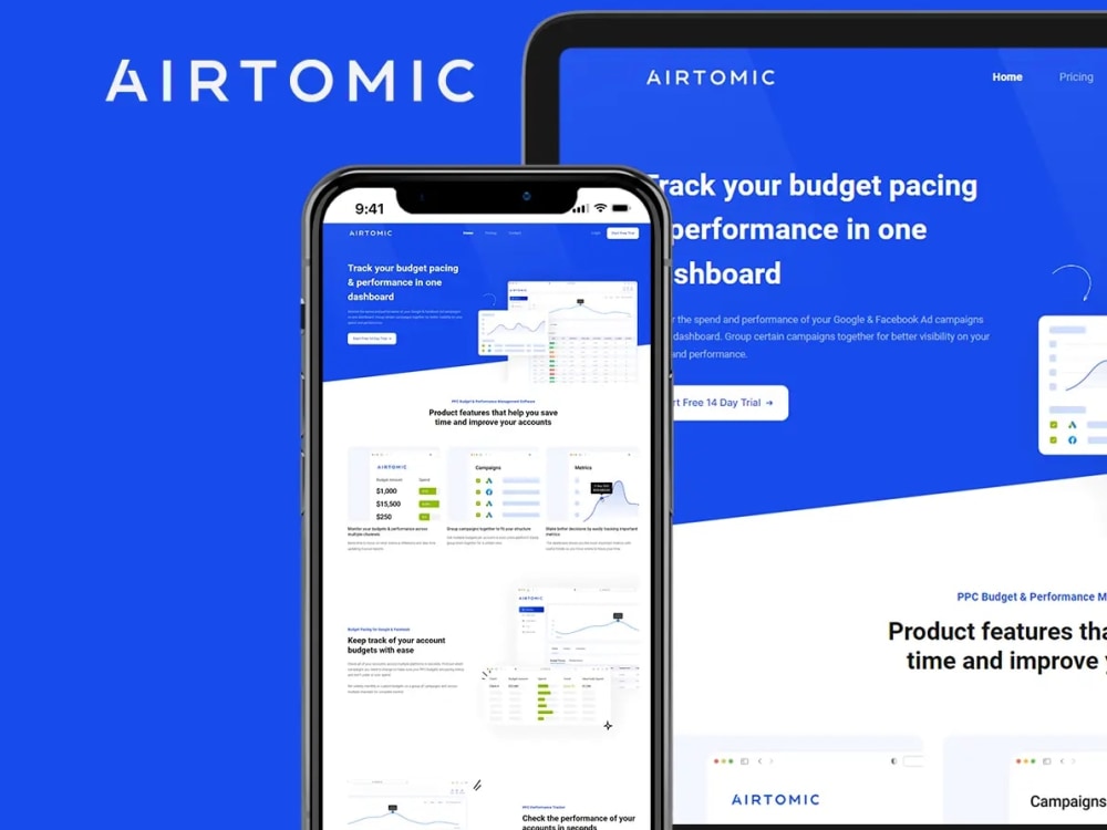 Front-end That Includes React,NextJs,Gatsby-js,SanityCMS,StoryBook,Tailwind | Upwork