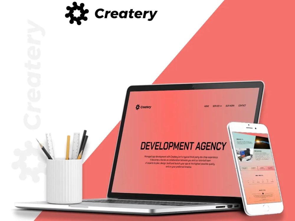 Front-end That Includes React,NextJs,Gatsby-js,SanityCMS,StoryBook,Tailwind | Upwork