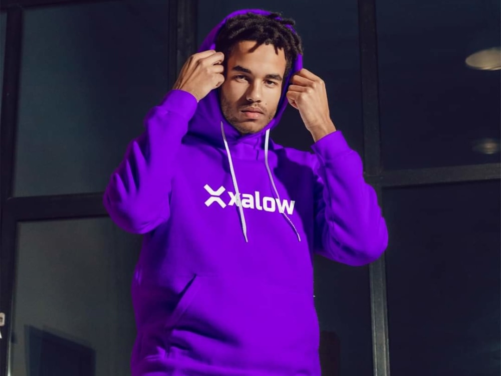 A Custom Logo with Social Meida Kit and Stationary | Upwork