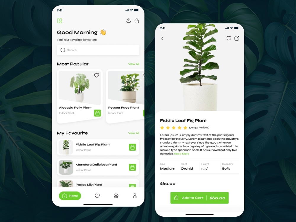 Figma Wireframe UX UI for Website & Mobile apps | Wireframe ui ux ...