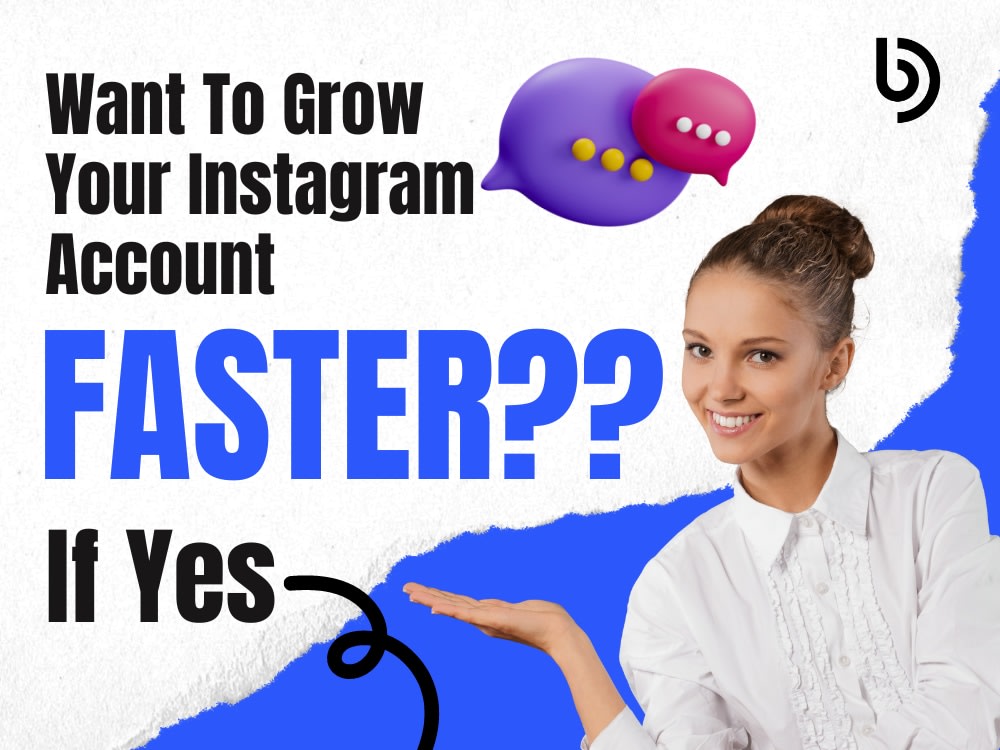 Eye Catching Social Media Posts designed Using Canva | Upwork