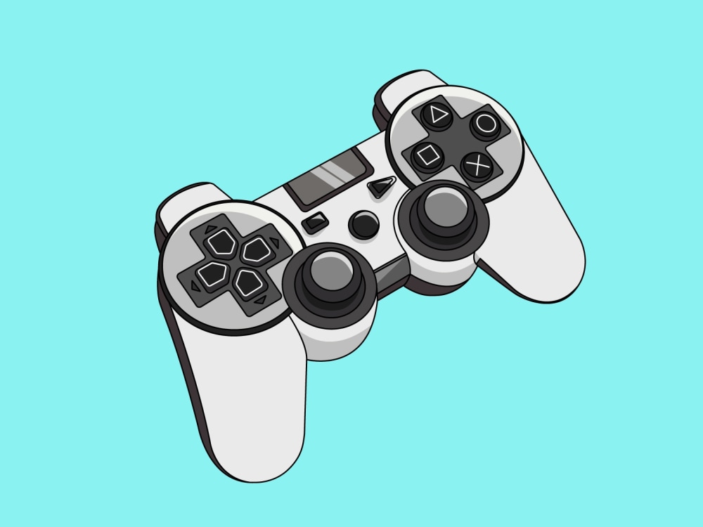A realistic object illustration with high resolution | Upwork