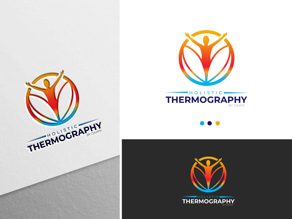 Expert-Crafted Logo Design with Unlimited Revisions | Upwork