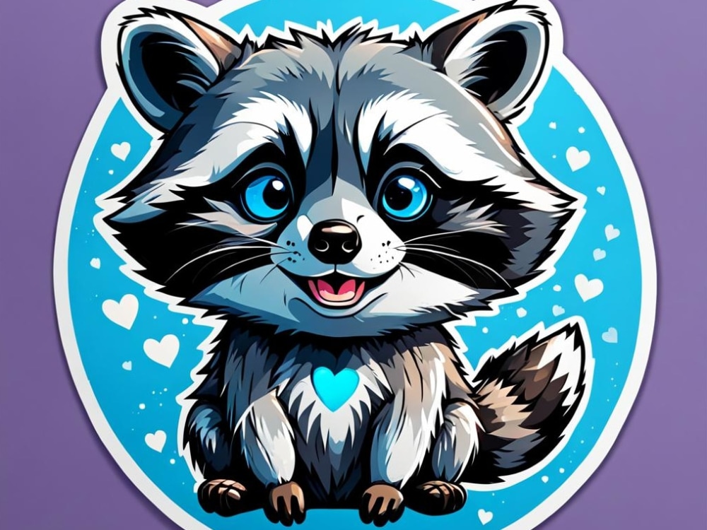 Your Custom Sticker Set: Ideal for Branding, Social, Messaging & Merch ...