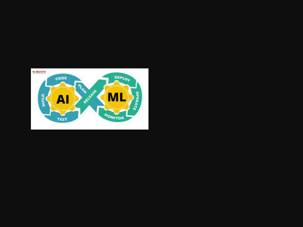 Machine Learning and AI projects in python | Upwork