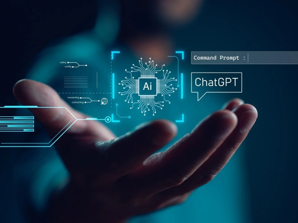 Machine Learning and AI projects in python | Upwork