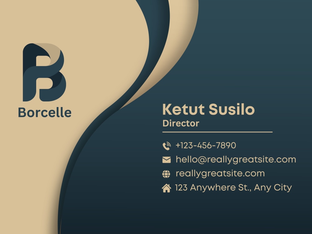 Professional resumes, business & Invitation cards and social media ...