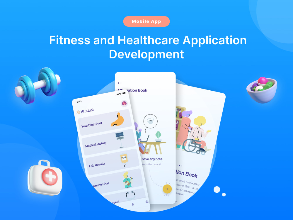 AR/VR Application |Unity 3D| ARkit| AR Foundation | Upwork