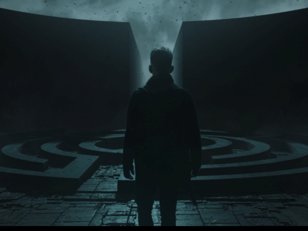 Professional and detail oriented video editing. | Upwork