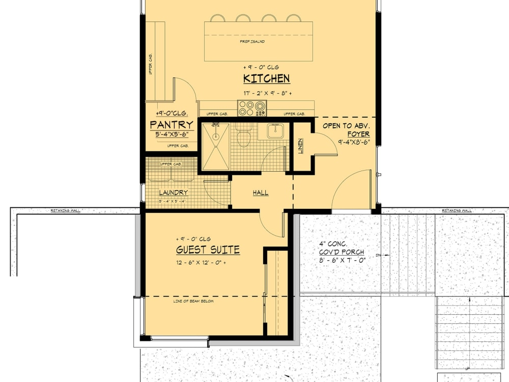 BIM model in Revit from DWG, PDF, image files | Upwork