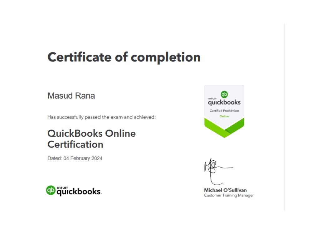 Quickbooks clean up, bank reconciliation in quickbooks online and xero ...