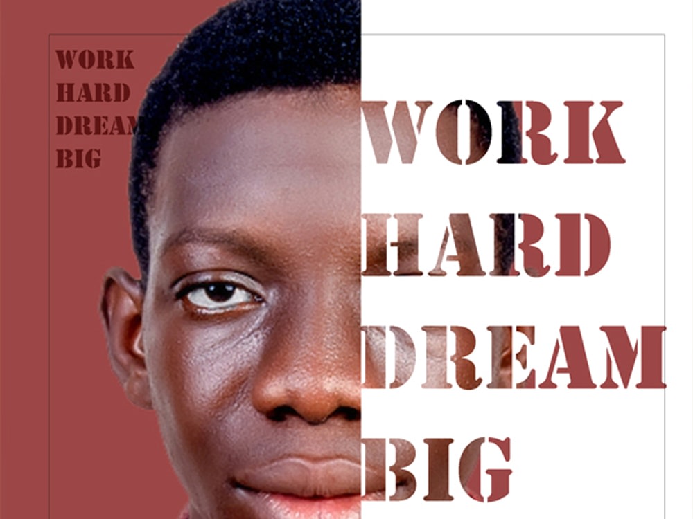 Designing a cover page,banner,business card,resume and logo for ...