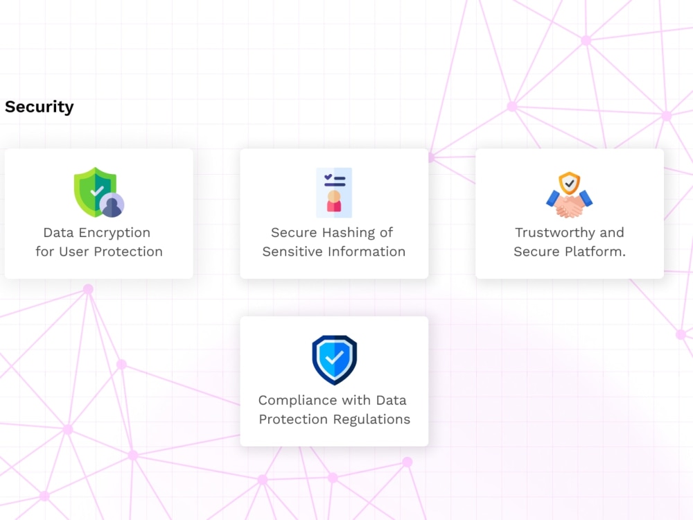 SaaS MVP using Next.js + Supabase + Stripe | Upwork