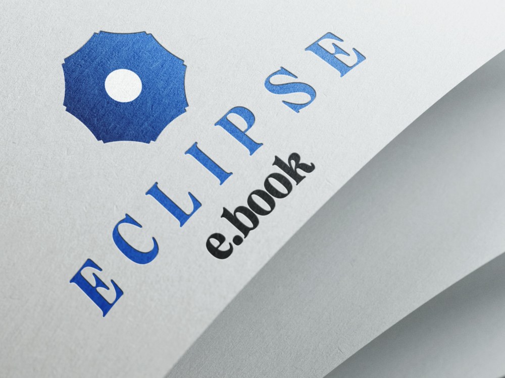 Logo design for your business | Upwork